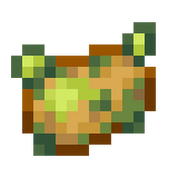 Minecraft April Fools version Tier List (Community Rankings) - TierMaker