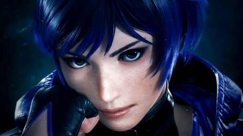 Hot Gaming Characters Tier List (Community Rankings) - TierMaker