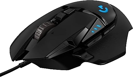 Create a Top 50 GD players Clicks Tier List - TierMaker