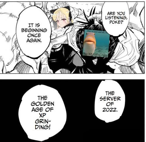 Create a tbate discord activeness Tier List - TierMaker