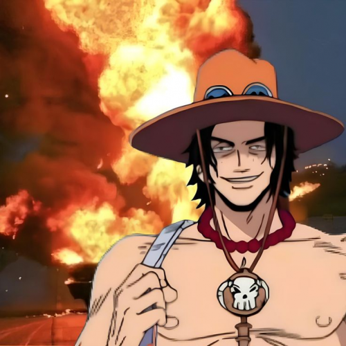 Friend Teir List Tier List (Community Rankings) - TierMaker