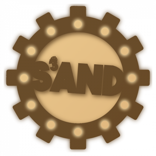 SAND Season 3 Contestants Tier List (Community Rankings) - TierMaker