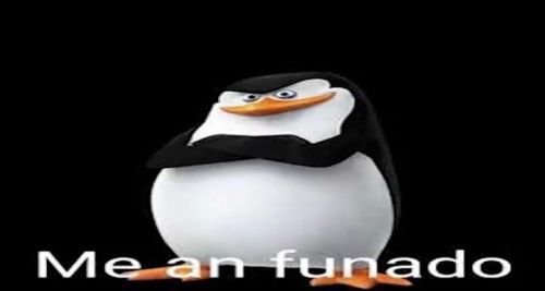 Create a El mas funado Tier List - TierMaker