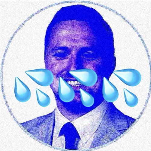 Create a A Levels Chapter Tierlist Tier List - TierMaker