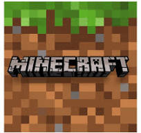 Create a Best Minecraft Parodies Tier List - TierMaker