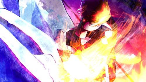 HBG APRIL 2024 Tier List (Community Rankings) - TierMaker