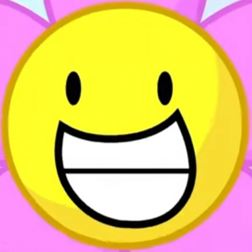 BFDIA Final 7 Tier List (Community Rankings) - TierMaker