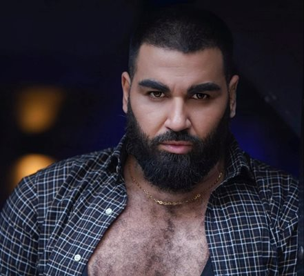 Azis pesni Tier List (Community Rankings) - TierMaker