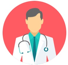 ta spécialité Tier List (Community Rankings) - TierMaker