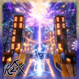 REx Winter 2025 Tierlist Tier List (Community Rankings) - TierMaker