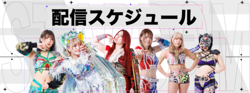 Create a Stardom 2024 Tier List - TierMaker