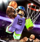 Basketball Legends effects Tier List (Community Rankings) - TierMaker