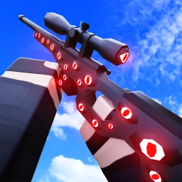 rivals maps Tier List (Community Rankings) - TierMaker