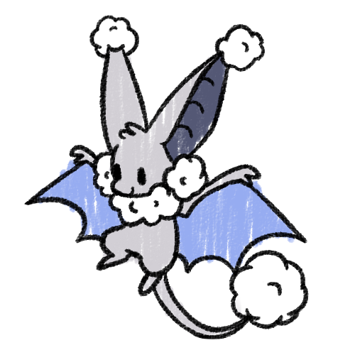 Create a doodle world legendary Tier List - TierMaker