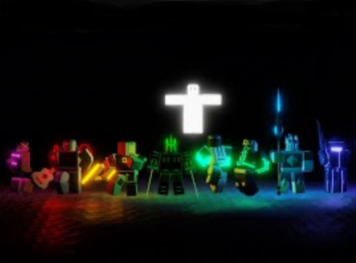 HOURS hosts tierlist Tier List (Community Rankings) - TierMaker