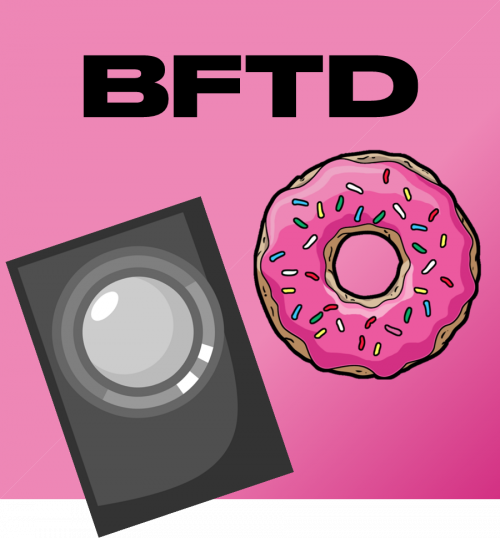 BFAD S1 Icons Tier List (Community Rankings) - TierMaker