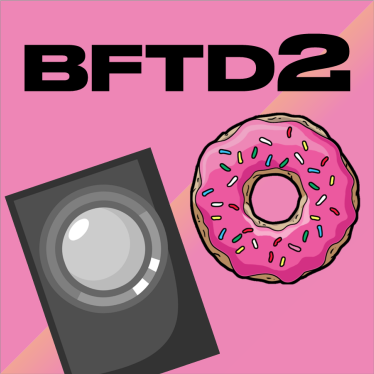 BFAD S2 Icons Tier List (Community Rankings) - TierMaker