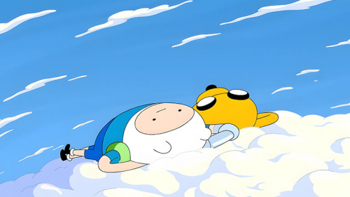 Create a Adventure Time character power ranking Tier List - TierMaker