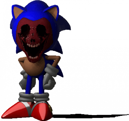 Create a Rightburst exes tierlist Tier List - TierMaker