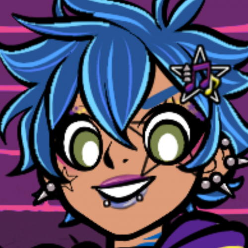 The Endless Magic Tiermaker Tier List (Community Rankings) - TierMaker