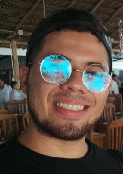 Create A Lol Tier List Tiermaker