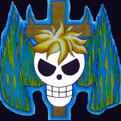 Phoenix Pirates Tier List (Community Rankings) - TierMaker