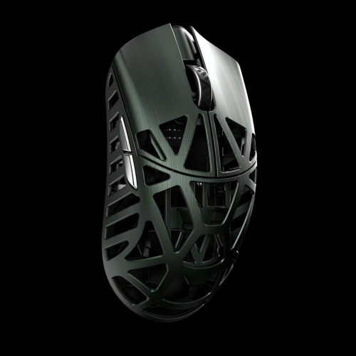 Beast X Max Ranking Tier List (Community Rankings) - TierMaker