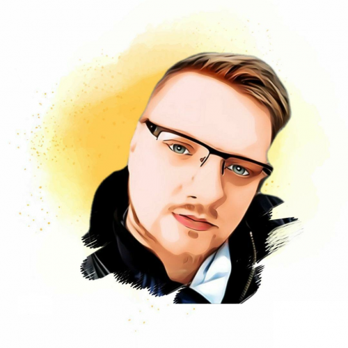 Create a ARPG Tierlist by @Nijay_the_Ninja Tier List - TierMaker