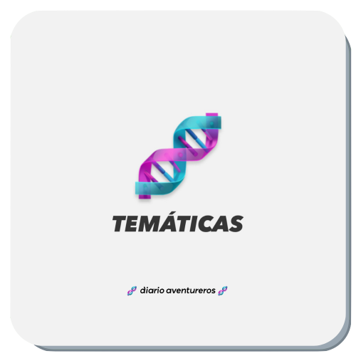 Create a Mejores HOBBIES aventureros 🧬 Tier List - TierMaker