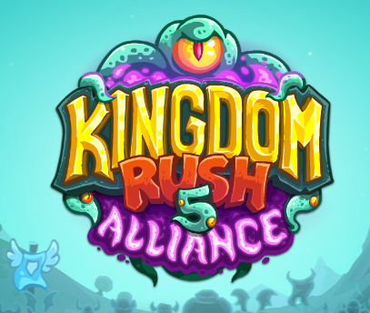 Create a Kingdom Rush Alliance Heroes Tier List - TierMaker