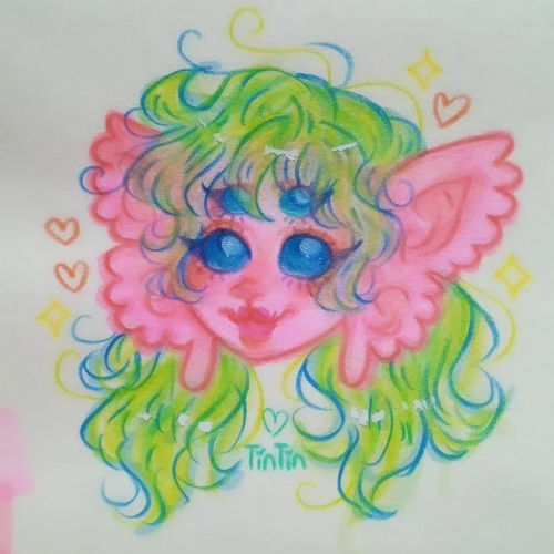 TinTin drawings (Trilogy Tour 1.0) Tier List (Community Rankings ...