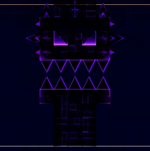 Clubstep Monster Expressions Tierlist Tier List (Community Rankings ...