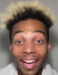 Create a Mr Hungry Transformations Tier List - TierMaker