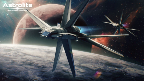 Ships, Astrolite Tier List (Community Rankings) - TierMaker