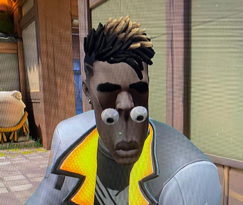 Who Is The BEST in valo Tier List (Community Rankings) - TierMaker