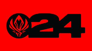 MSI 2024 Tier List (Community Rankings) - TierMaker