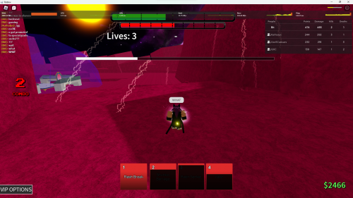 tyoe fart Tier List (Community Rankings) - TierMaker