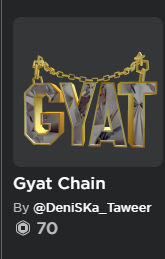 Create a type fart Tier List - TierMaker