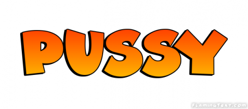 Curse/Swear words Tier List (Community Rankings) - TierMaker