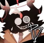 phighting characters Tier List (Community Rankings) - TierMaker