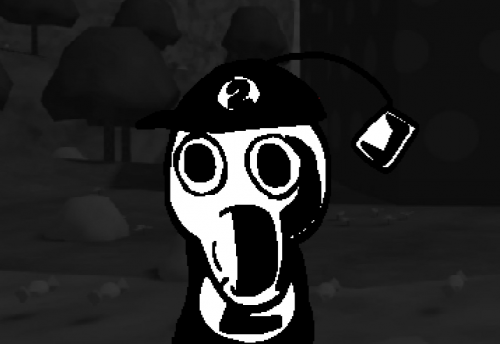 Ultimate R64 Mod Tier List (Community Rankings) - TierMaker