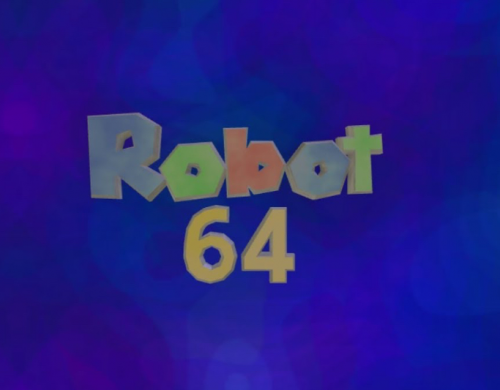 Ultimate R64 Mod Tier List (Community Rankings) - TierMaker