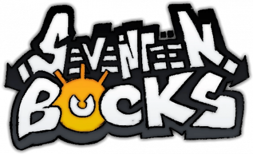 17bucks Characters Tier List (Community Rankings) - TierMaker