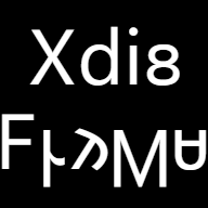 Shidinn Alphabet Tier List (Community Rankings) - TierMaker