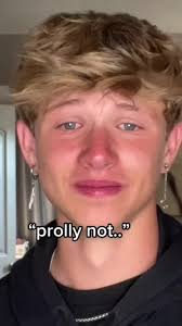 parent pyramid Tier List (Community Rankings) - TierMaker