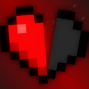 Create a Mortal SMP PVP list Tier List - TierMaker