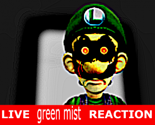 FNaW: Urban Legends Easter Egg Ranks Tier List (Community Rankings ...