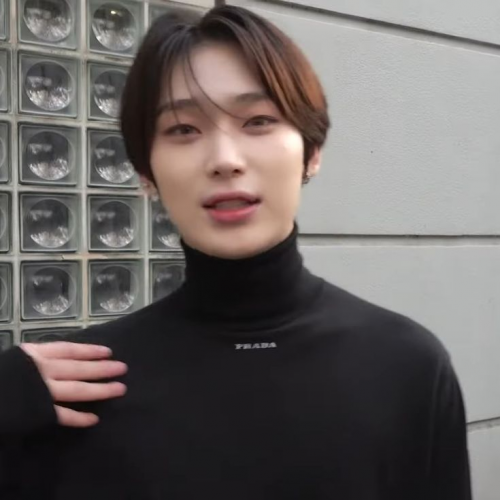 Create a my type kpop men (svt, nct, zb1, enha, bts, exo, etc) Tier ...