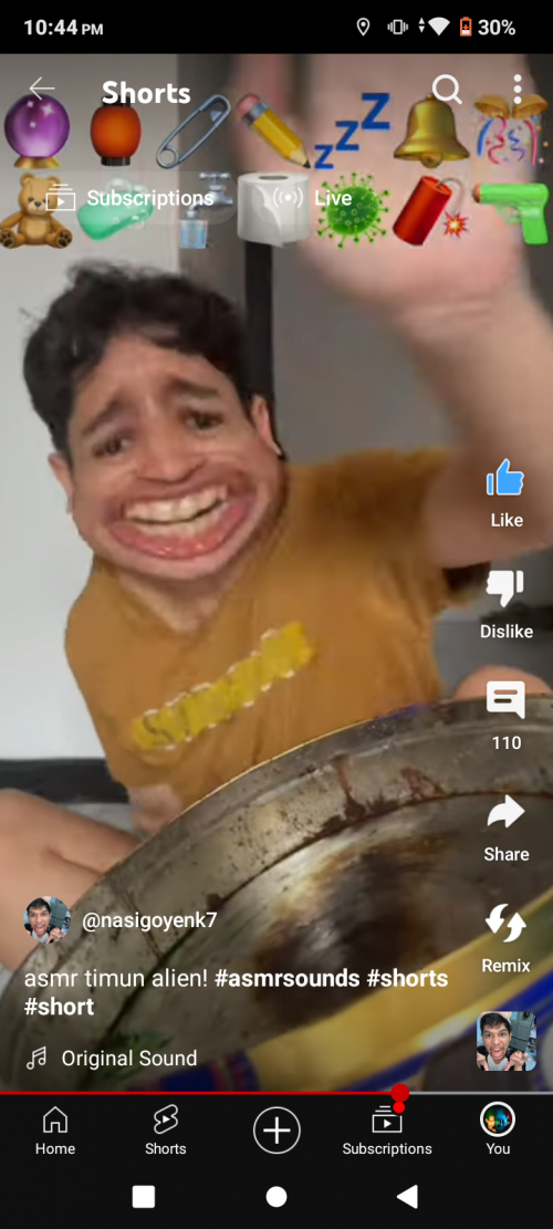 Create a Template test. Tier List - TierMaker