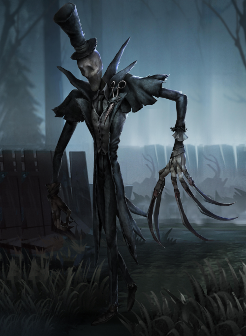 Create a The ripper skin Tier List - TierMaker